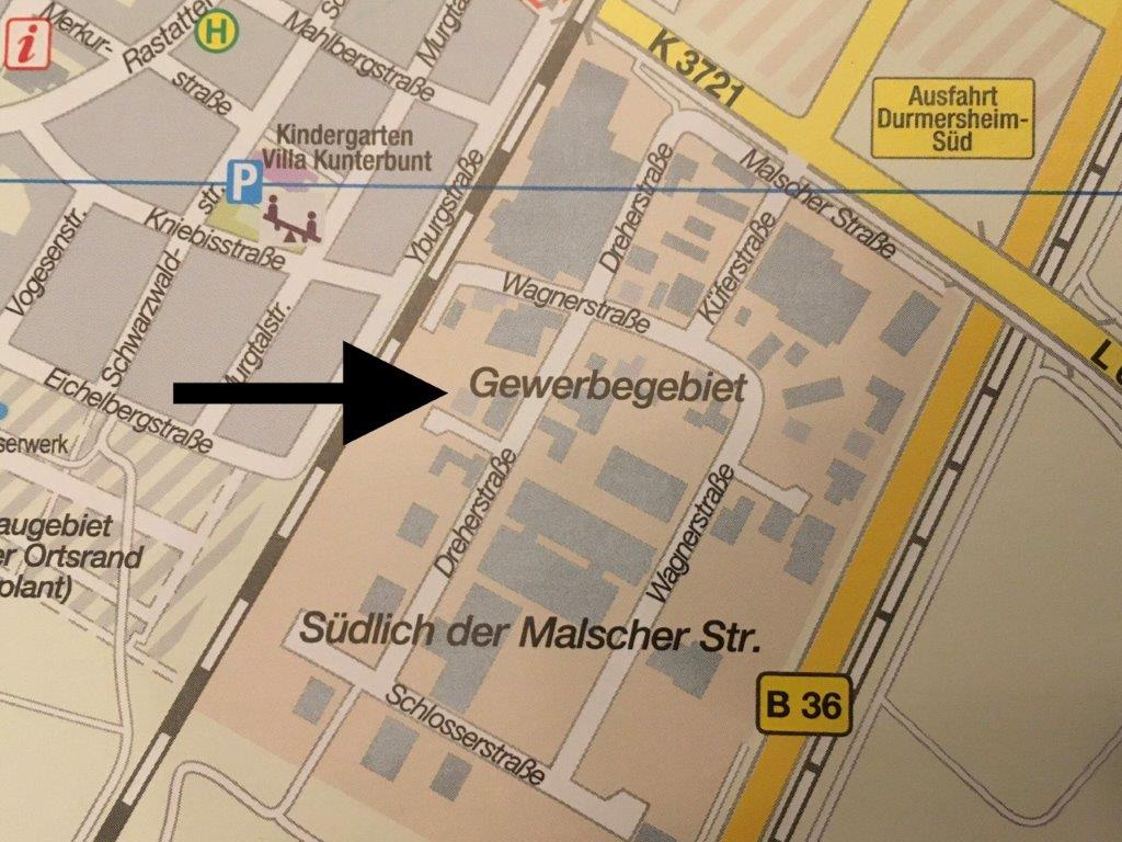 Galerie Durmersheim - Ausstellung/Atelier, Bilder, Skulpturen